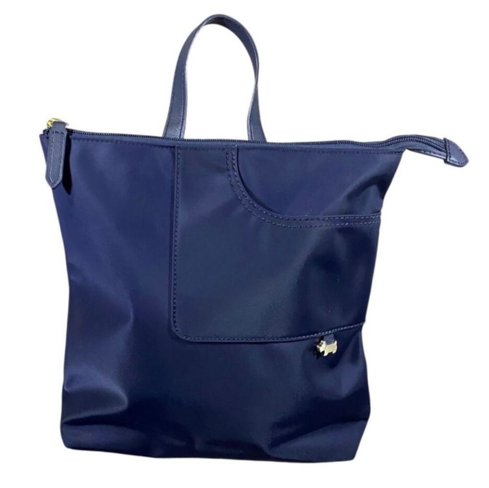 Radley London Weatherproof Backpack - Gem